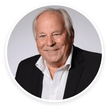 Über Uns - Valyou Anlagestiftung